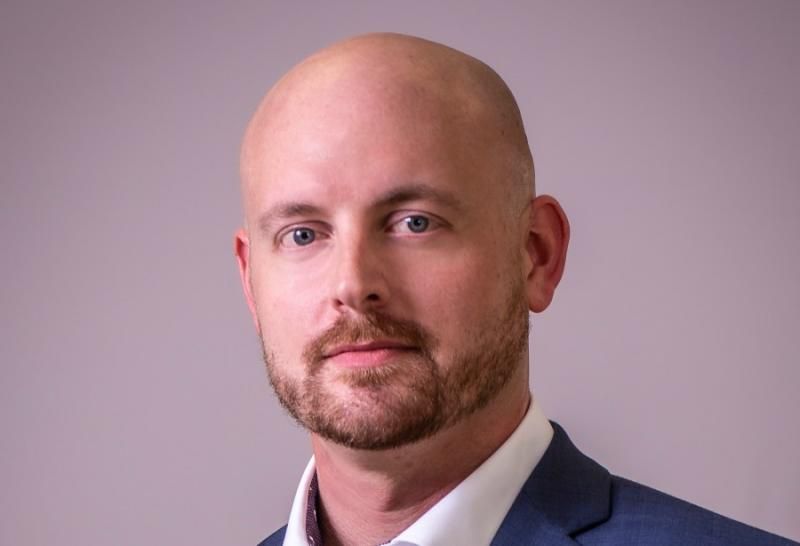 New NCCIA chair elected | Captive International